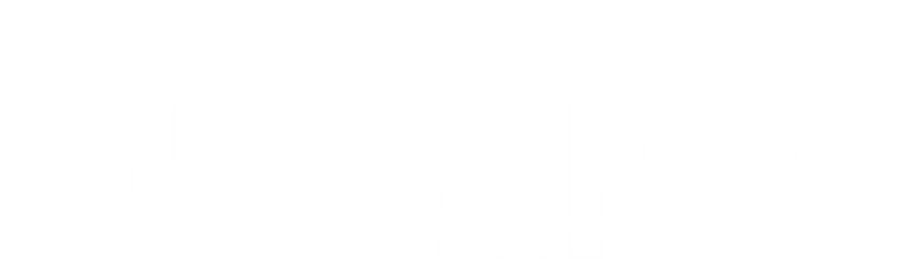 Muraspec Wallcoverings | Vie Interiors Ltd