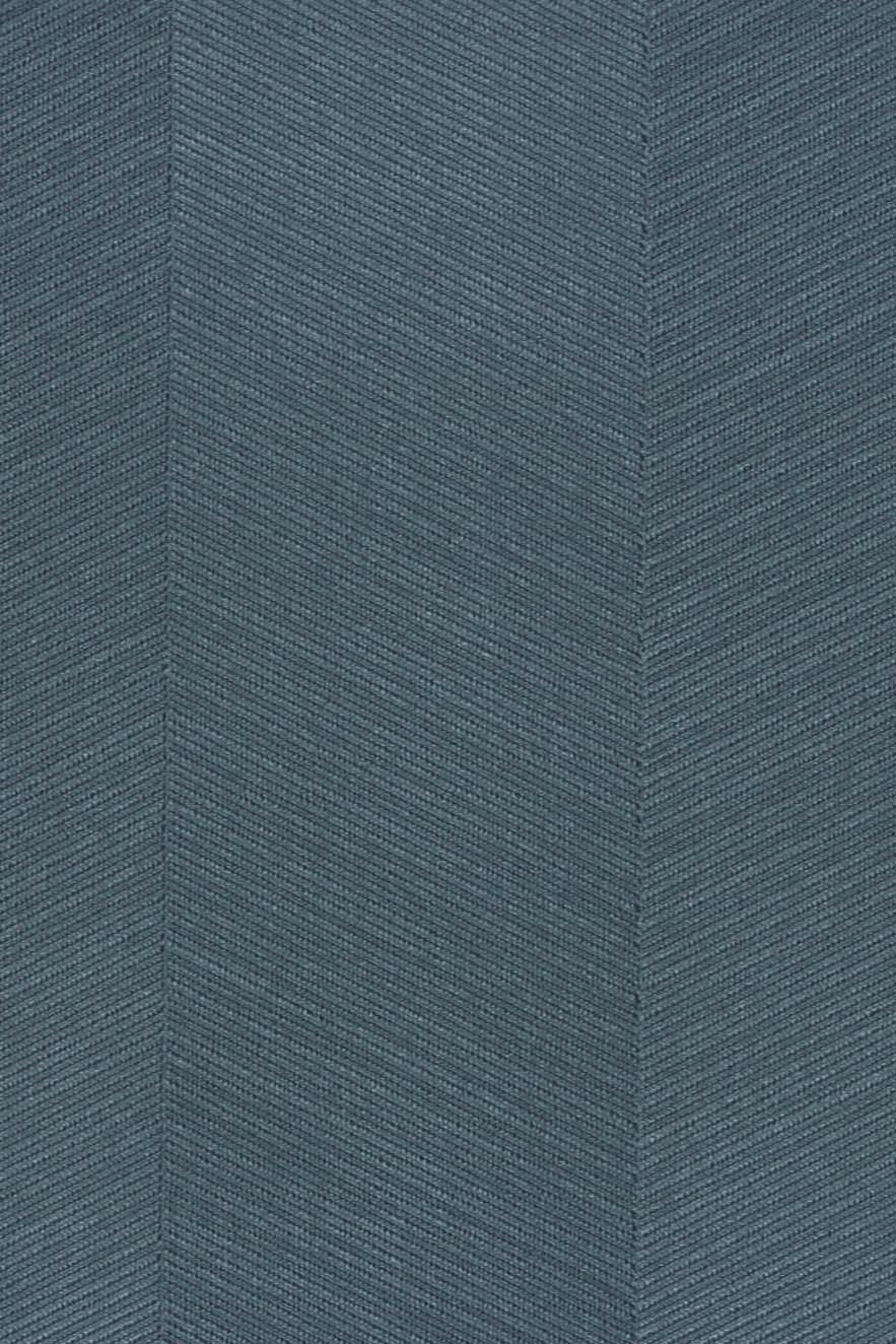 Muraspec Herringbone Wallcovering | Vie Interiors Ltd