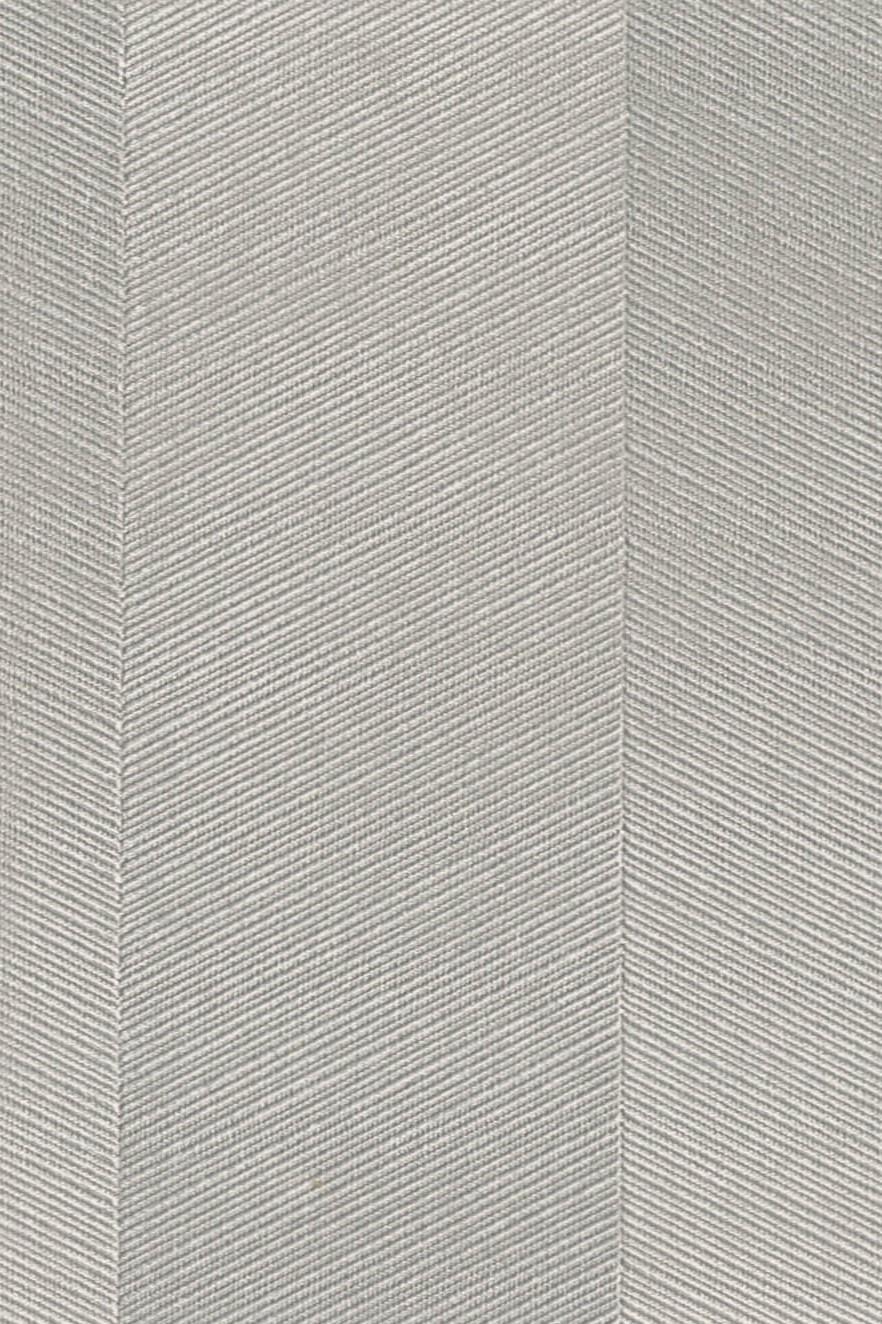 Muraspec Herringbone Wallcovering | Vie Interiors Ltd