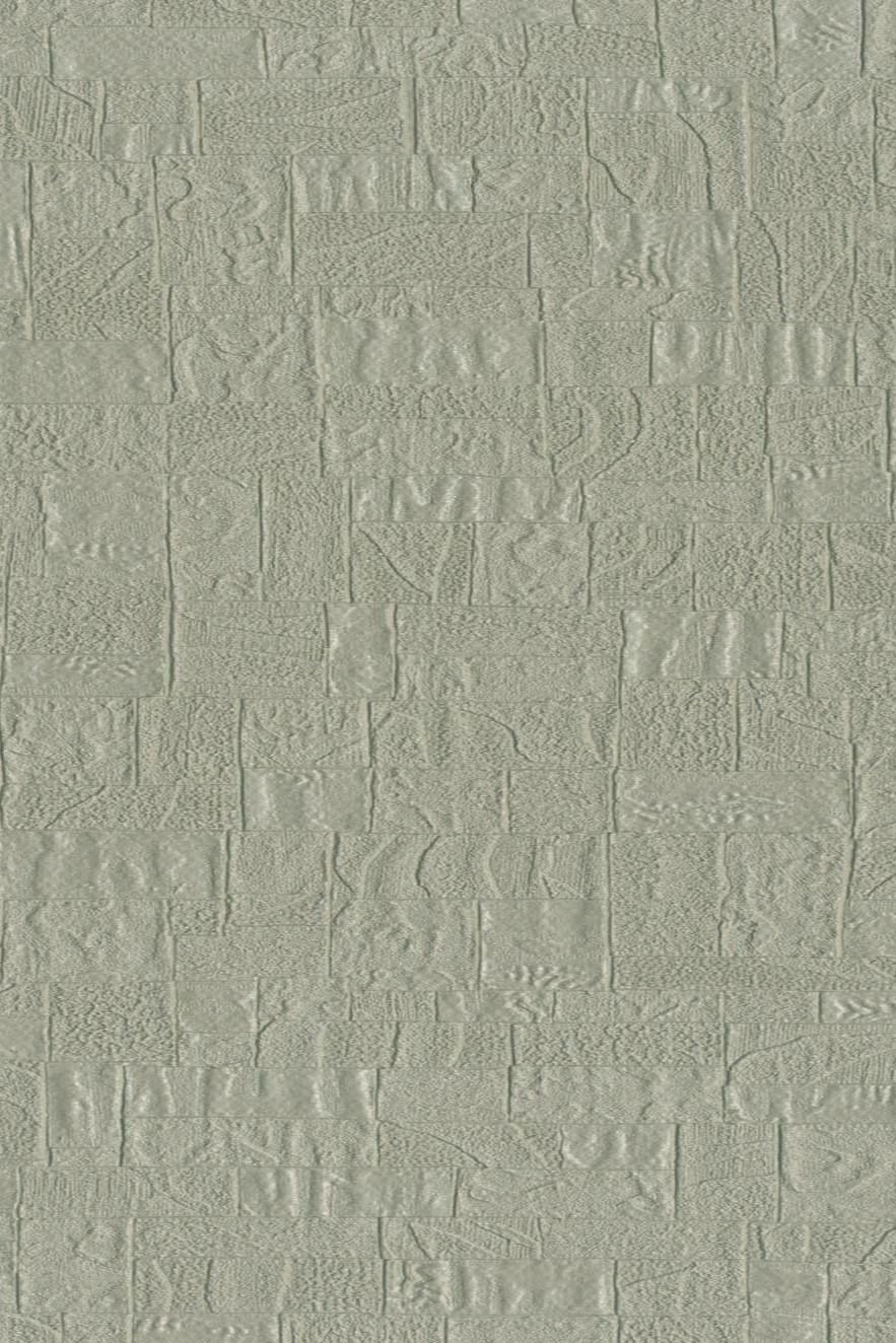 Muraspec Sorrento Wallcovering | Vie Interiors Ltd
