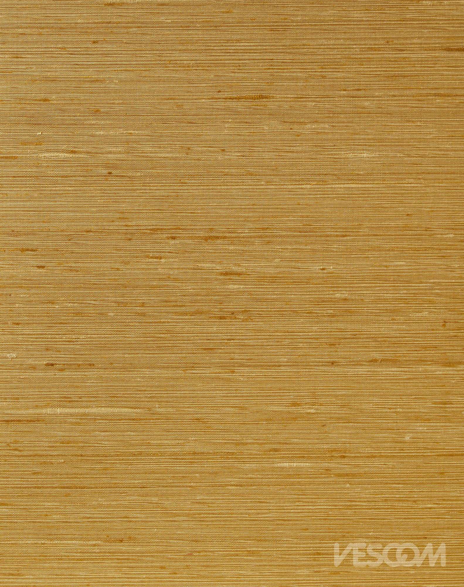 Vescom Wallcoverings | Vie Interiors Ltd