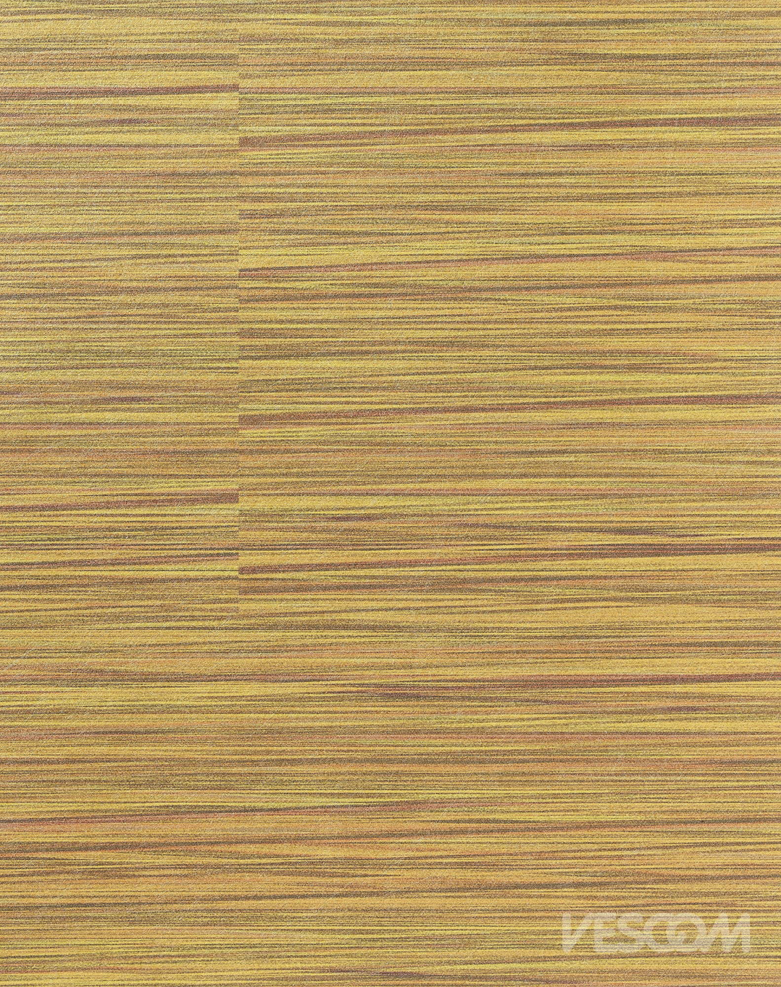 Vescom Wallcoverings | Vie Interiors Ltd