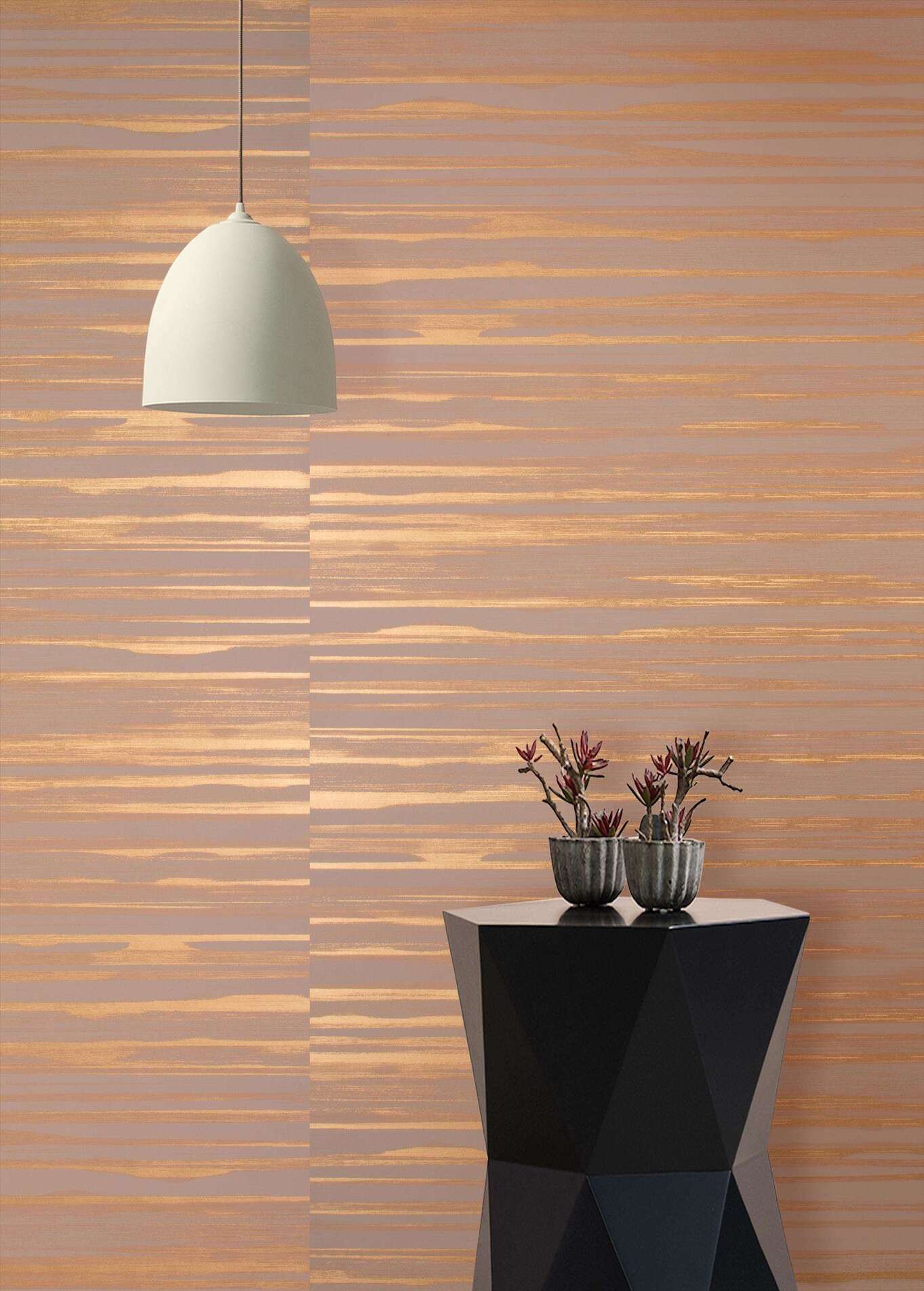 Dixon Turner Celeste Wallcovering | Vie Interiors Ltd