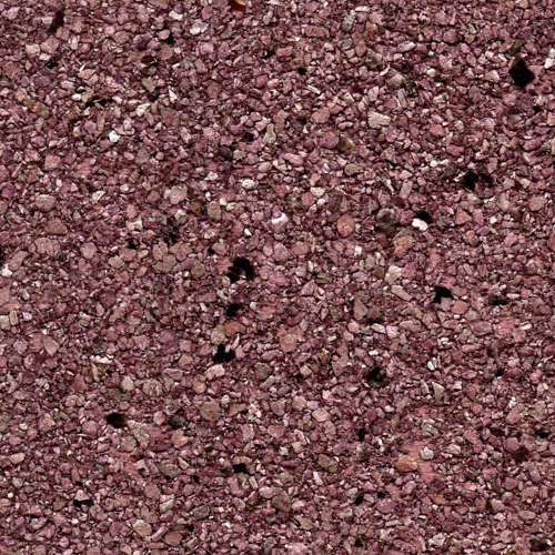 Mica Wallcoverings | Vie Interiors Ltd