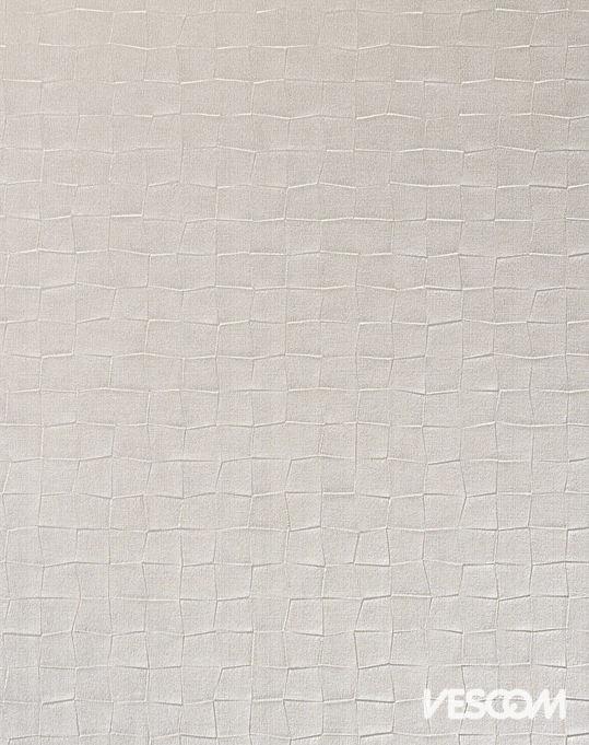 Vescom Wallcoverings | Vie Interiors Ltd