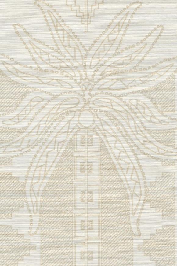 Arte Marquesa Fenua Wallcovering 31700