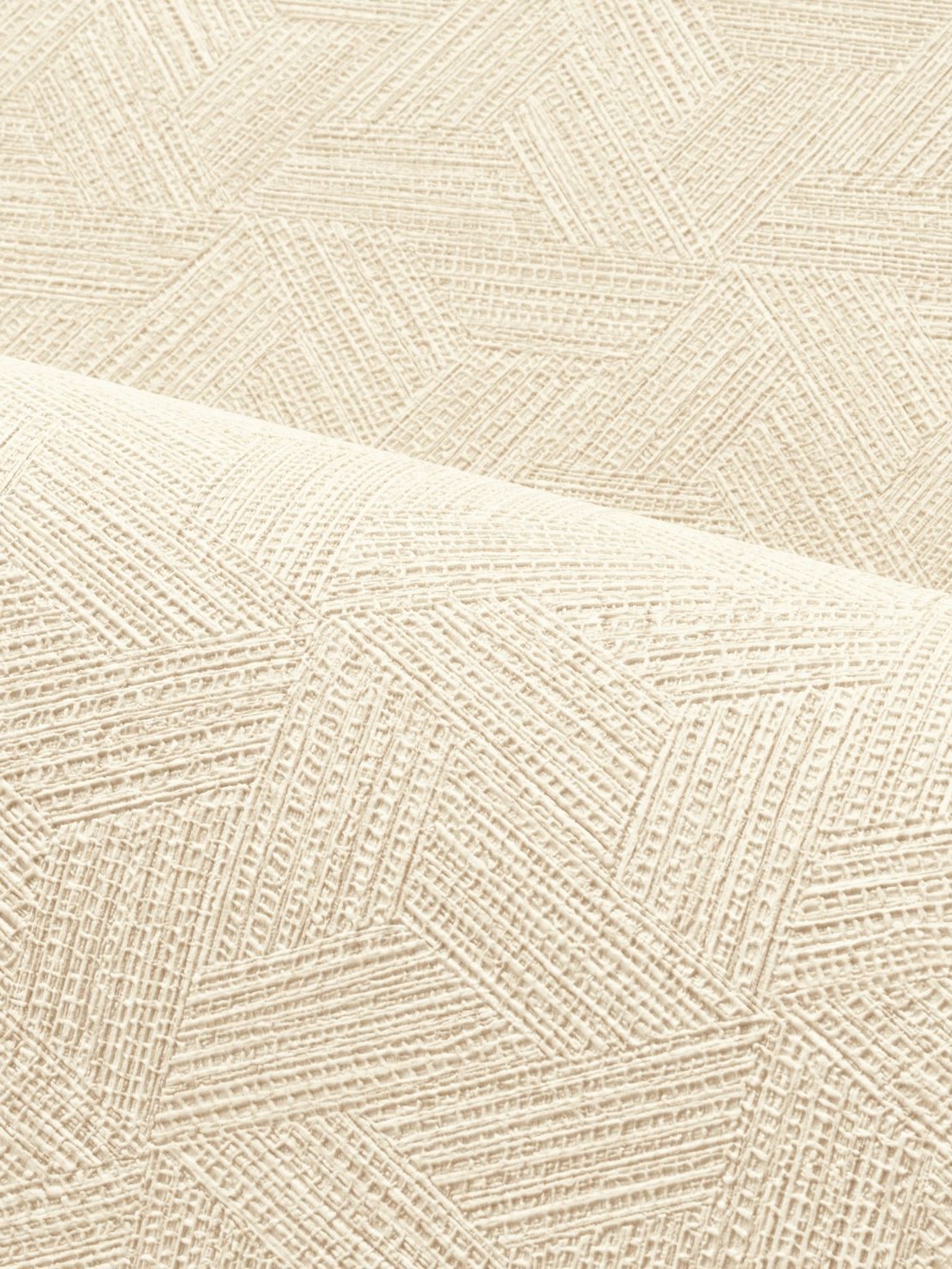 Casamance Lindu Wallpapers