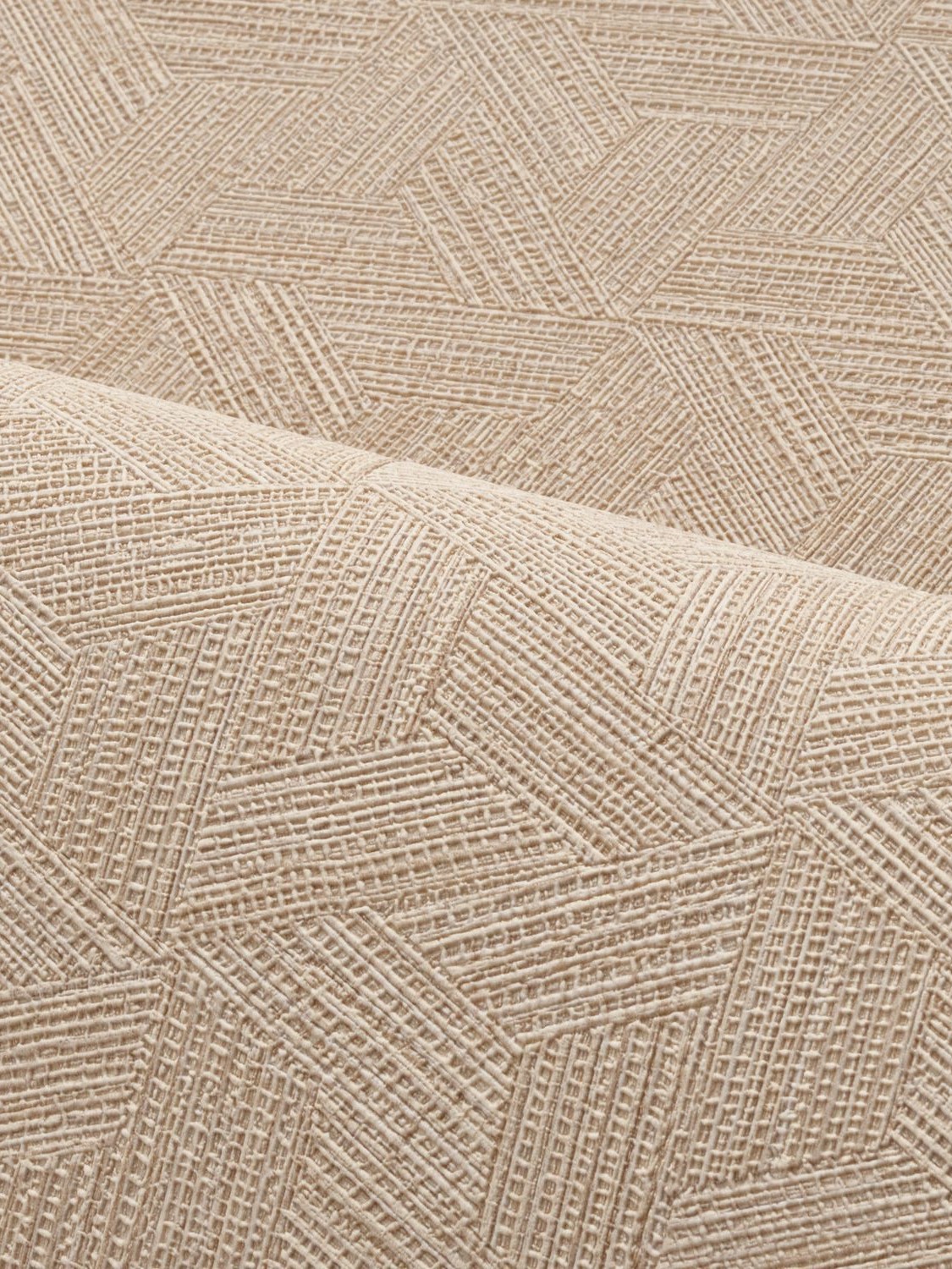 Casamance Lindu Wallpaper 76480202