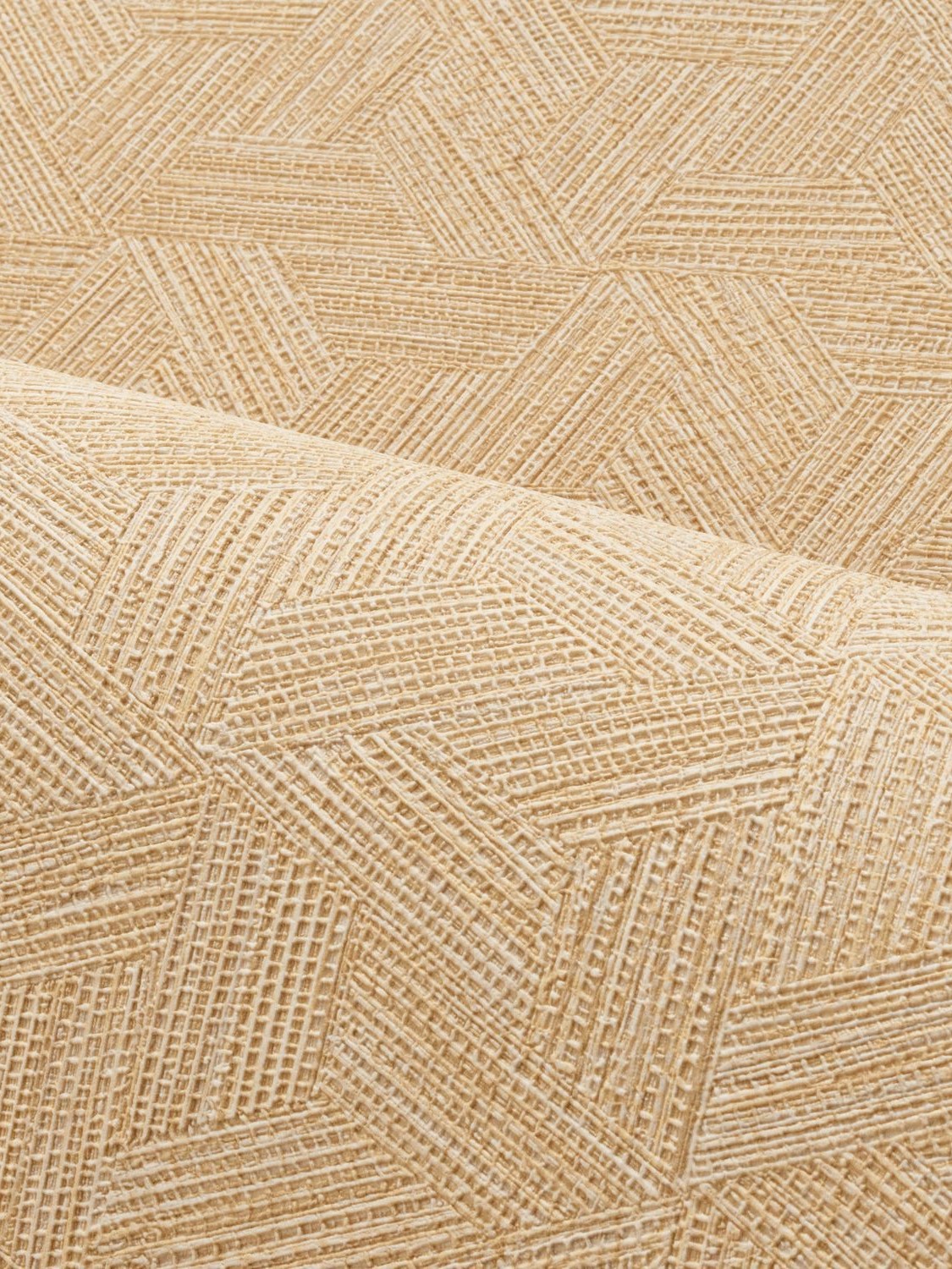Casamance Lindu Wallpapers