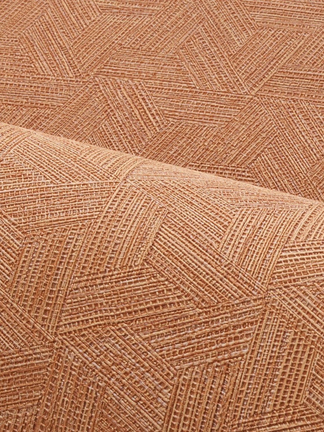 Casamance Lindu Wallpaper 76480406