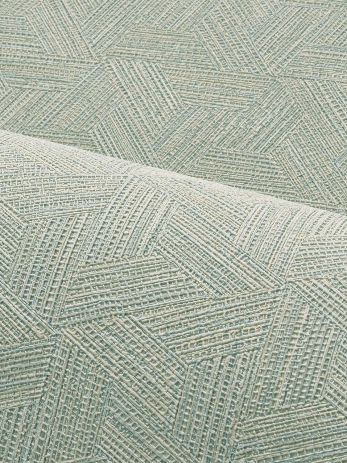 Casamance Lindu Wallpapers