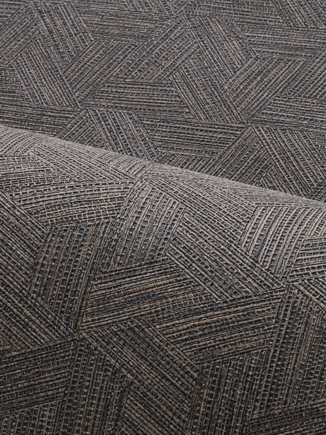 Casamance Lindu Wallpaper 76480814