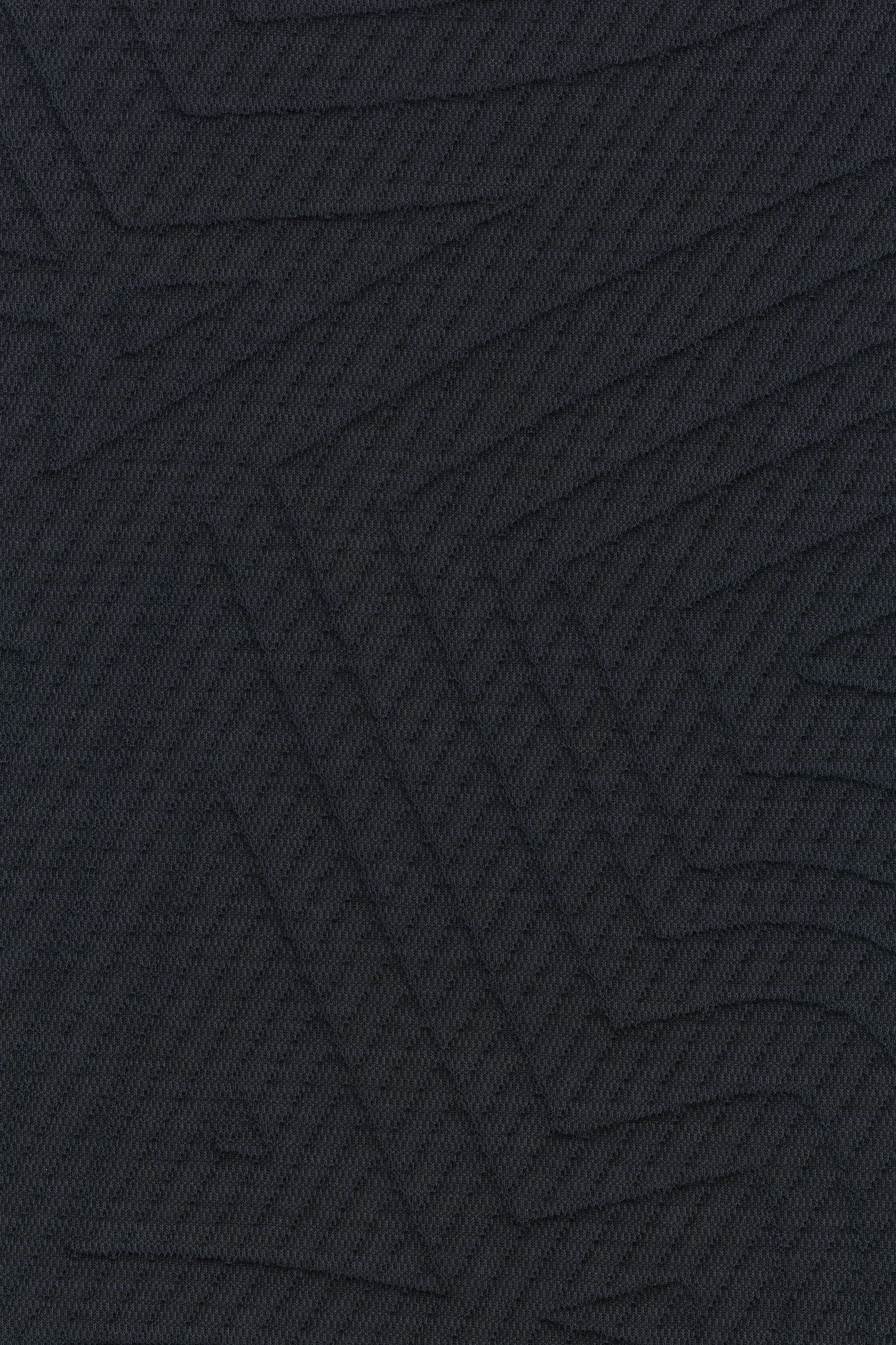 Kvadrat Apparel Upholstery Fabric 0193