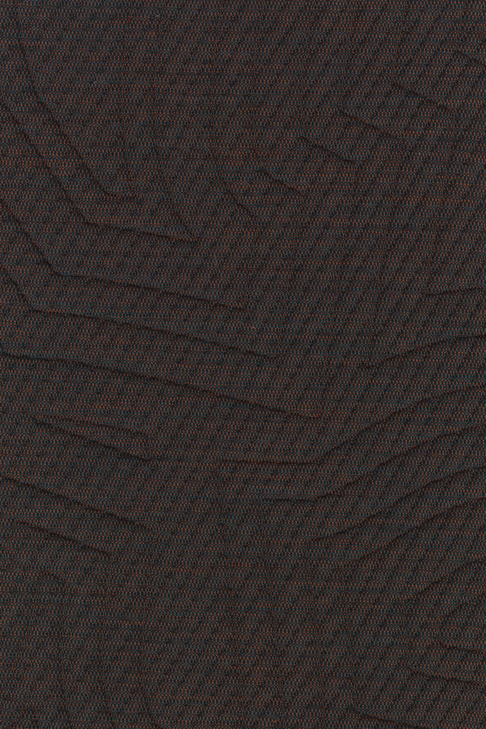 Kvadrat Apparel Upholstery Fabric