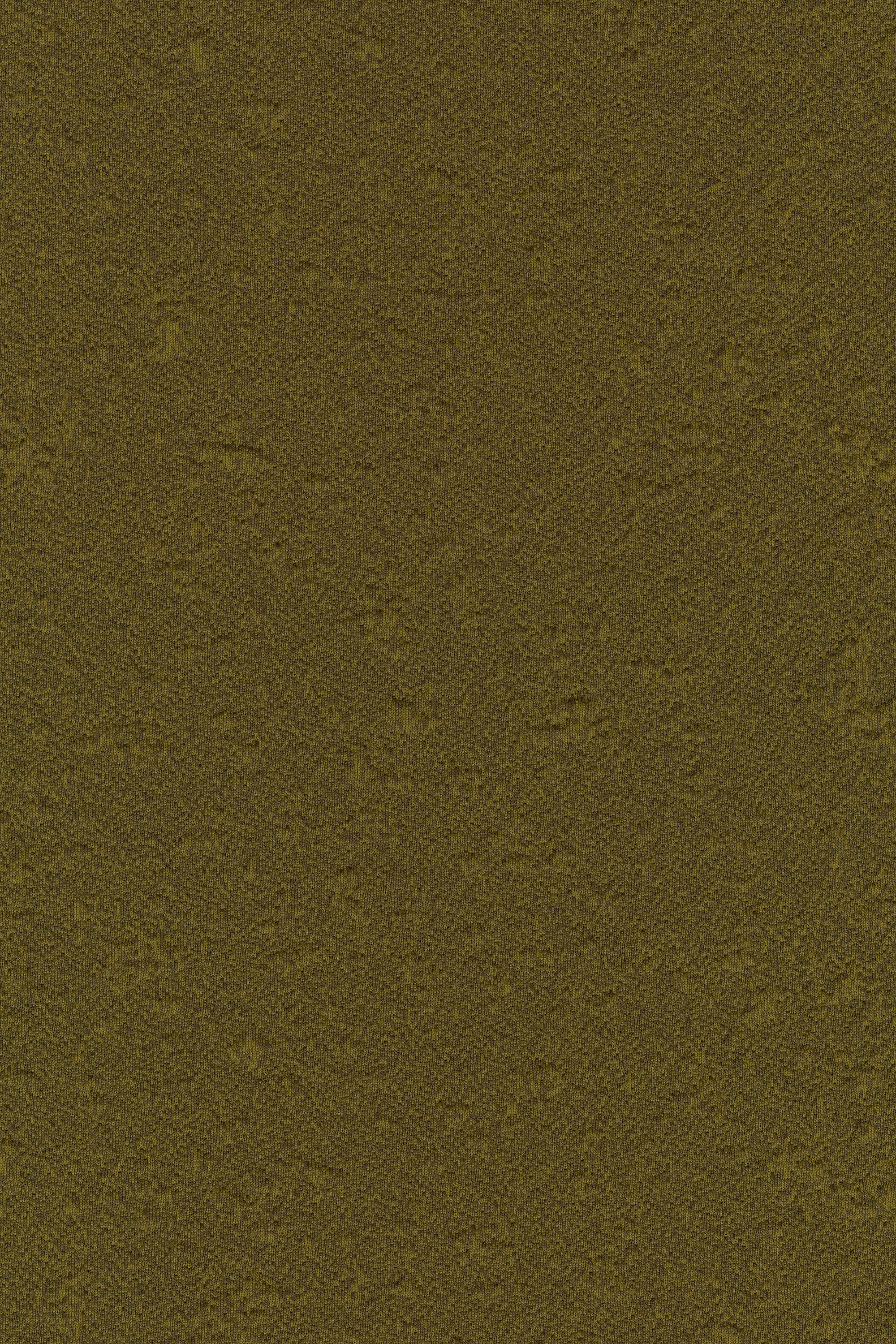 Kvadrat Myr Upholstery Fabrics