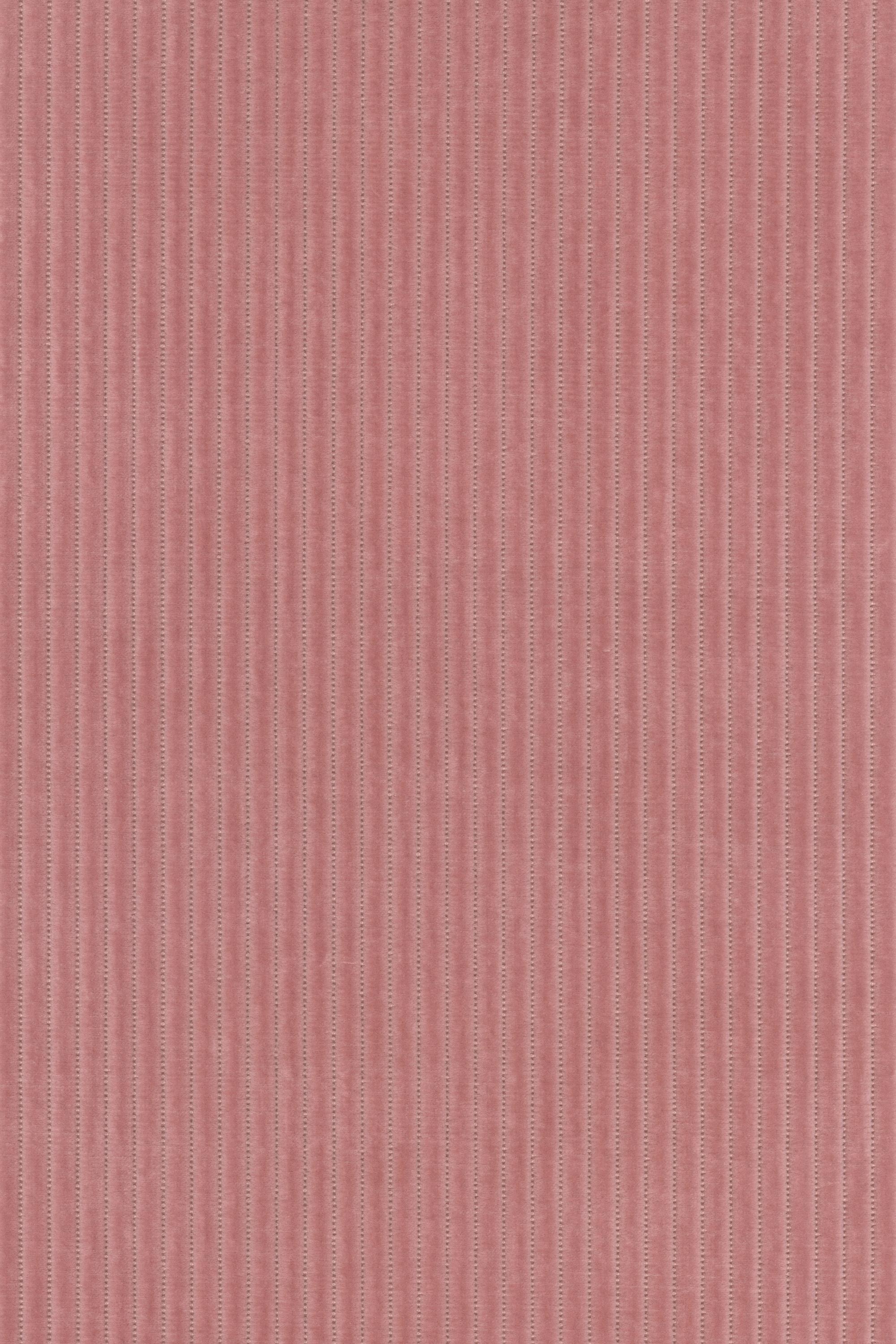 Kvadrat Phlox Upholstery Fabrics