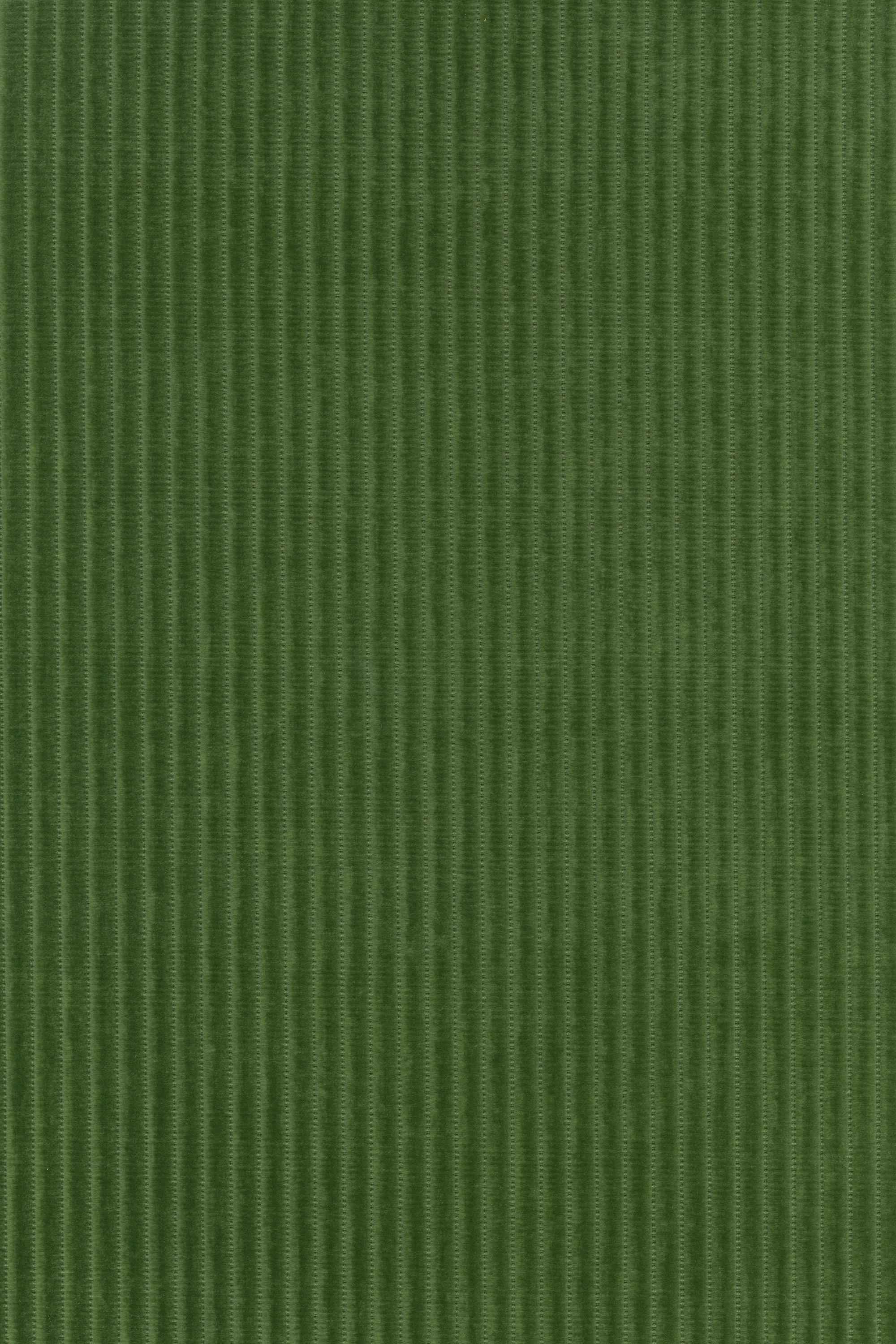 Kvadrat Phlox Upholstery Fabric 0943