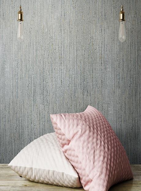 Versa Matka Wallcovering | Vie Interiors Ltd