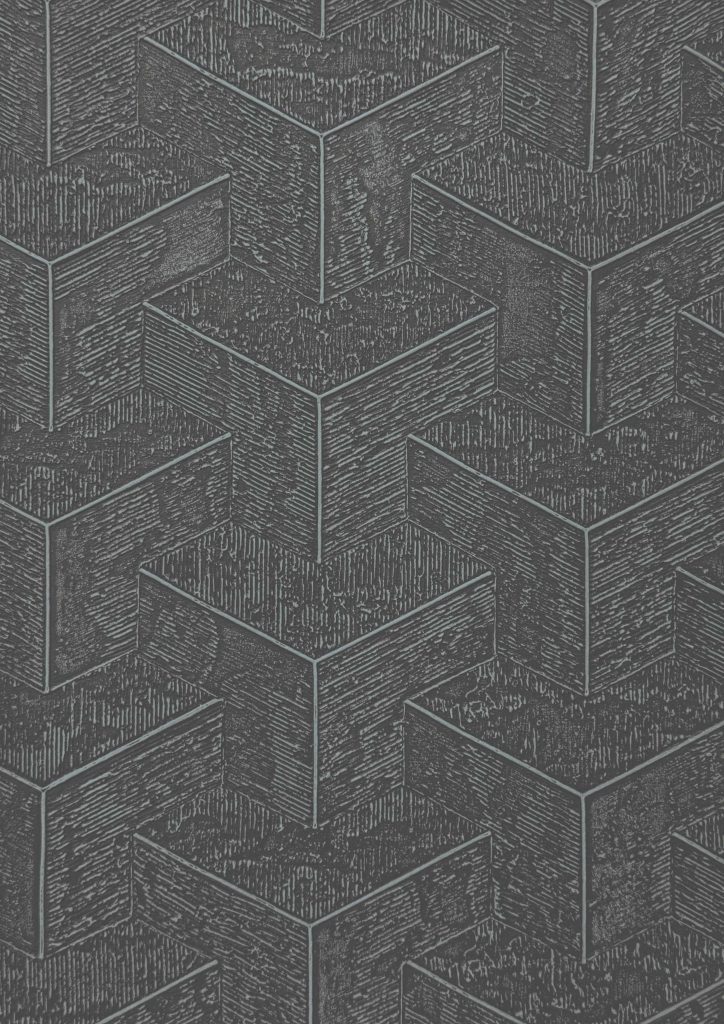 Muraspec Atrium Wallcovering 14084