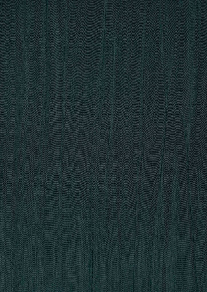 Muraspec Tissera Wallcovering 14098