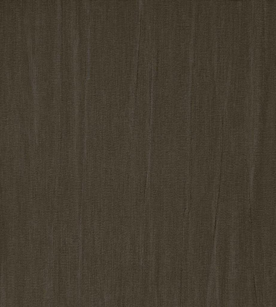 Muraspec Tissera Wallcovering 14098