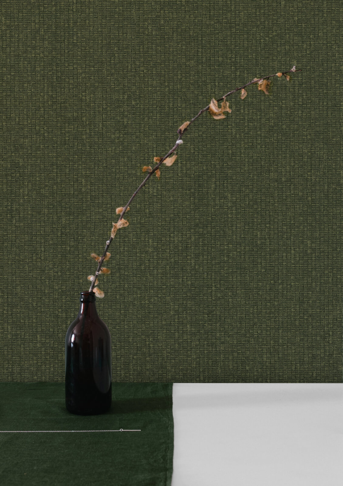 Newmor Aural Apex Wallcoverings
