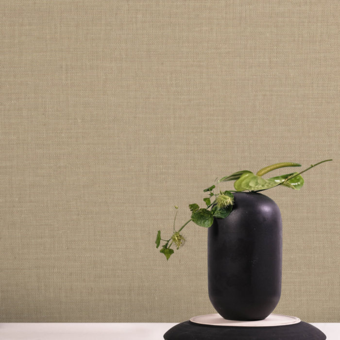 Newmor Elbrus Apex Wallcoverings