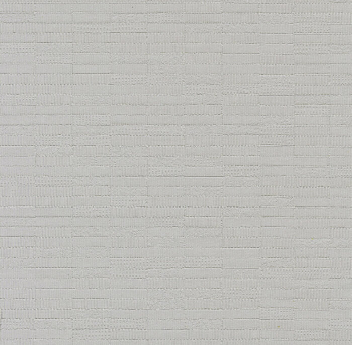 Newmor Piazza Wallcovering PIA002