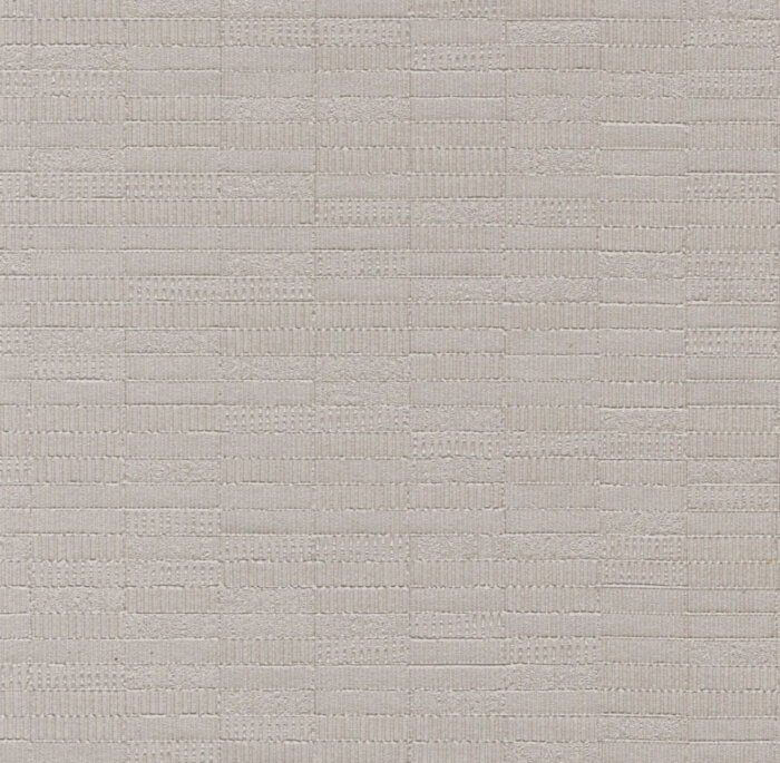 Newmor Piazza Wallcovering PIA003