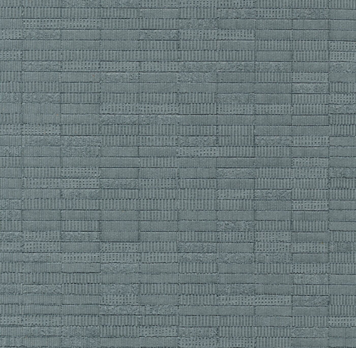 Newmor Piazza Wallcoverings