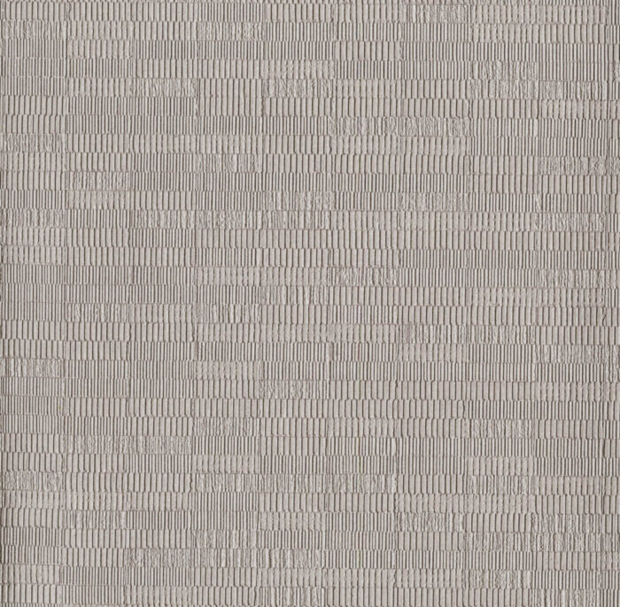 Newmor Piazza Wallcovering PIA12