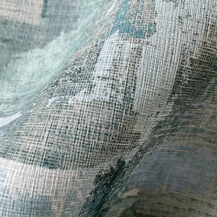 Newmor Savlamar Wallcoverings