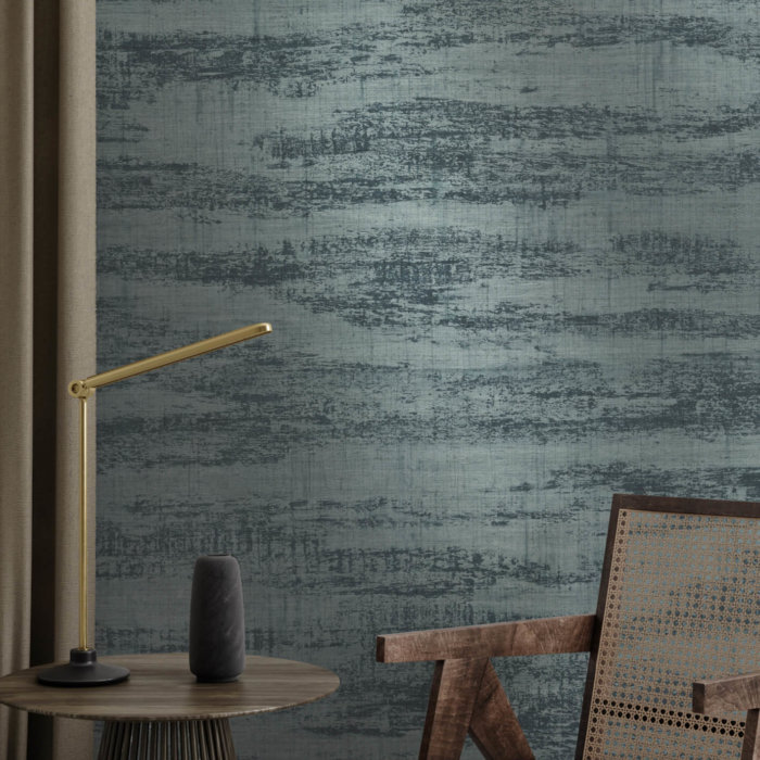 Newmor Shasta Apex Wallcoverings