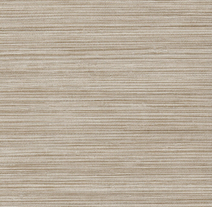 Newmor Tatami Wallcoverings