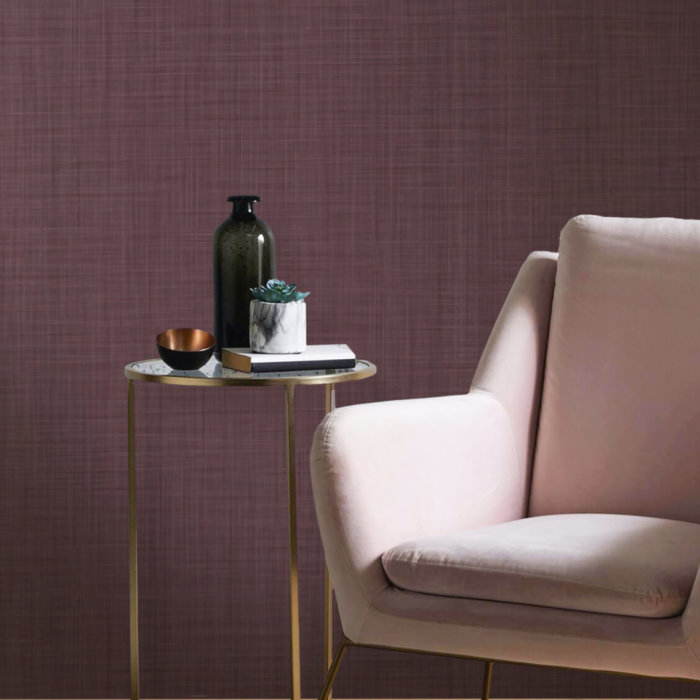 Newmor Togano Apex Wallcoverings