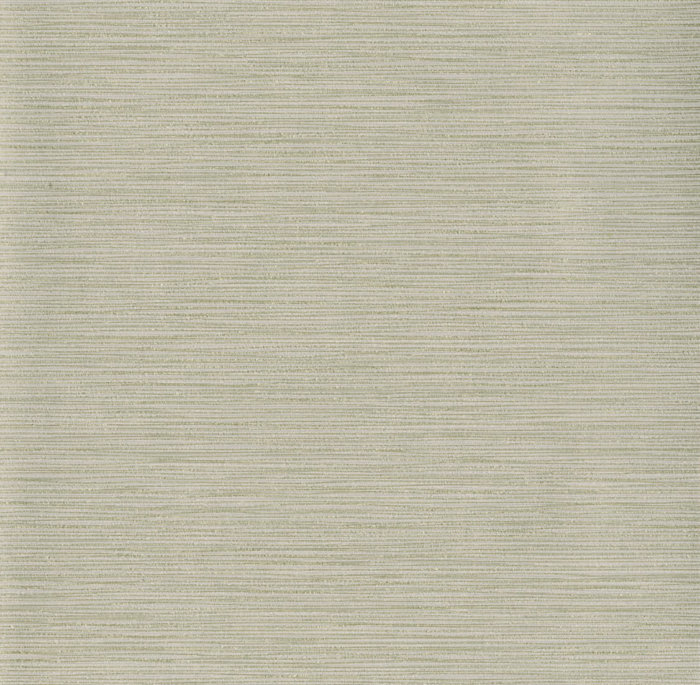 Newmor Tussah Wallcovering TUS003