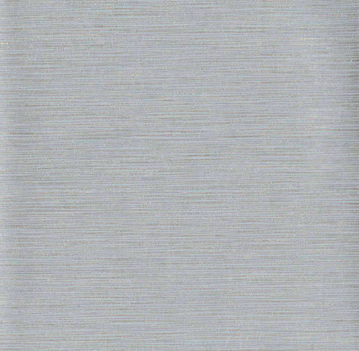 Newmor Tussah Wallcovering TUS007