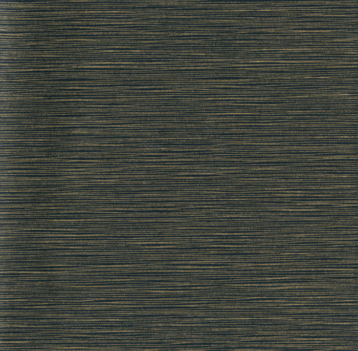 Newmor Tussah Wallcovering TUS010