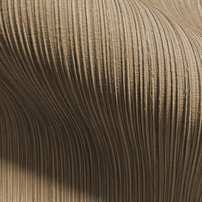 Newmor Verde Wallcoverings