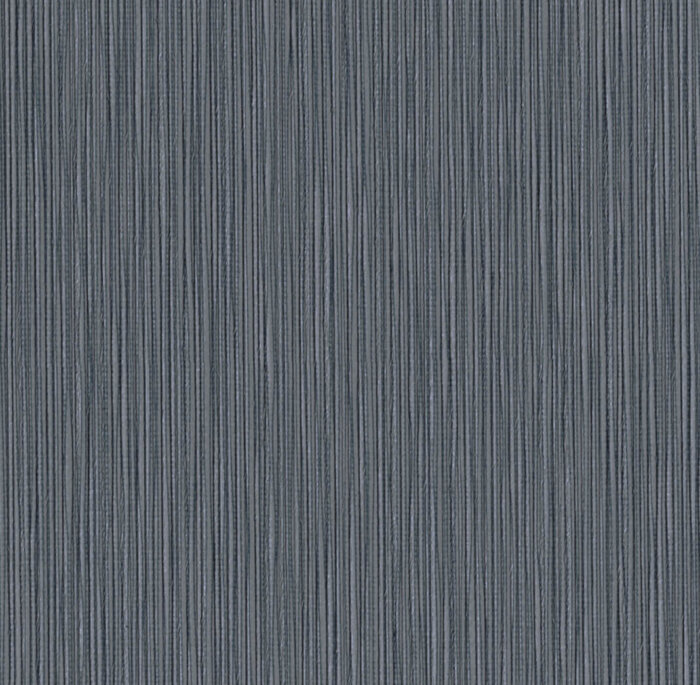 Newmor Verde Wallcovering VER002