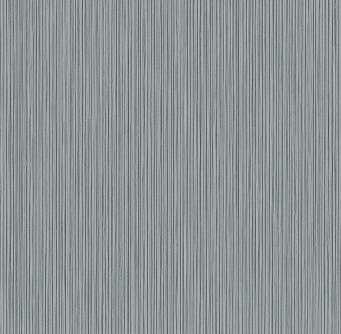 Newmor Verde Wallcovering VER001