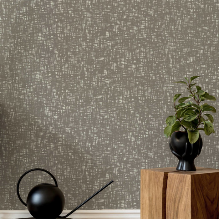 Newmor Worner Apex Wallcoverings