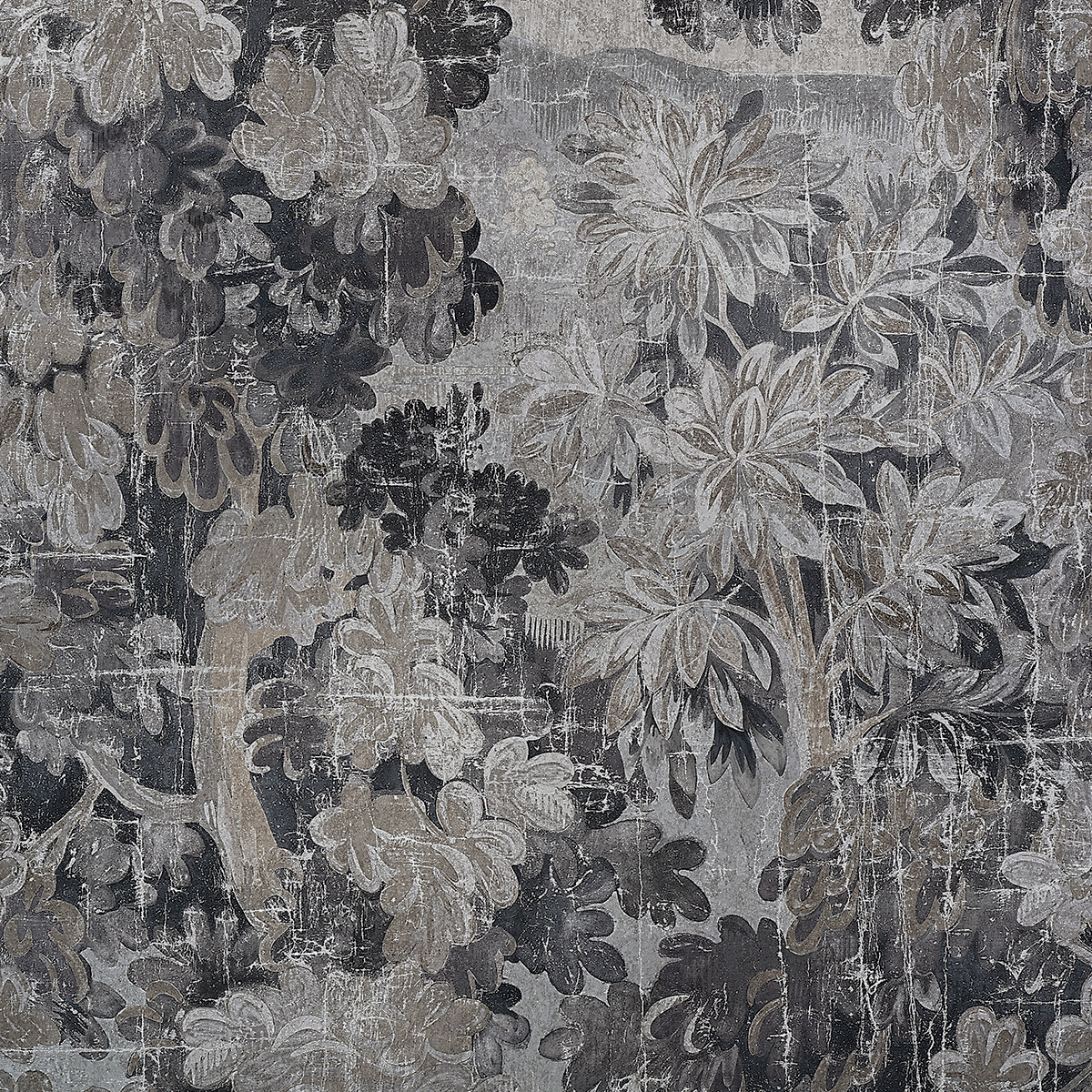 Phillip Jeffries Midsummer Wallcoverings
