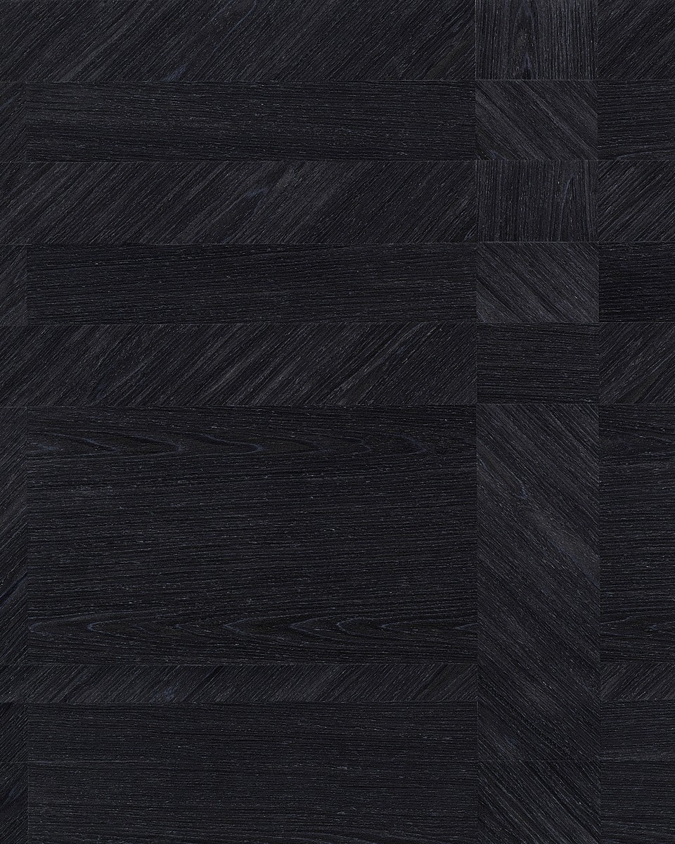 Phillip Jeffries Parquetry Plaid Wallcovering 31108