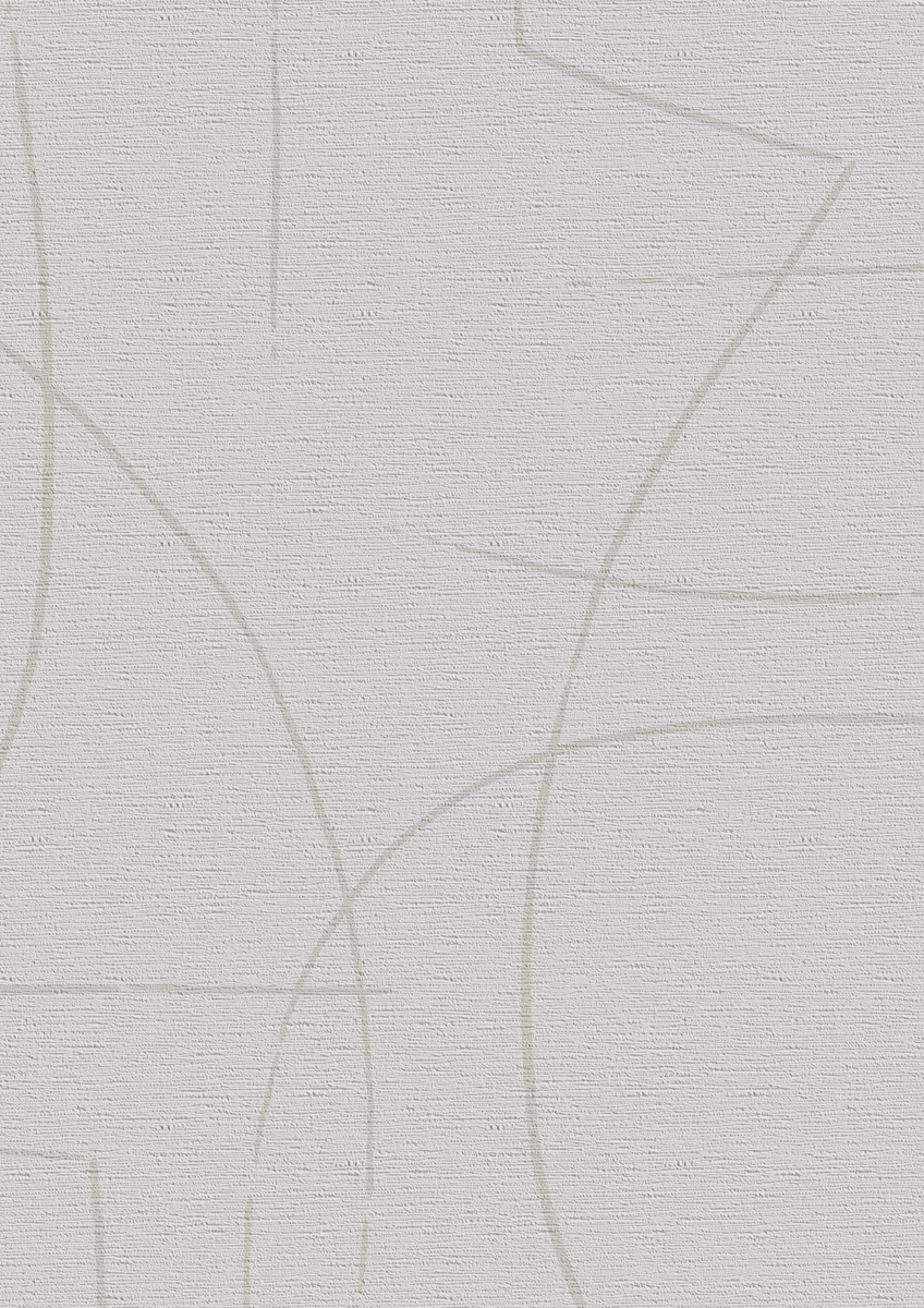 Tektura Kintsugi Wallcovering KIN 2362