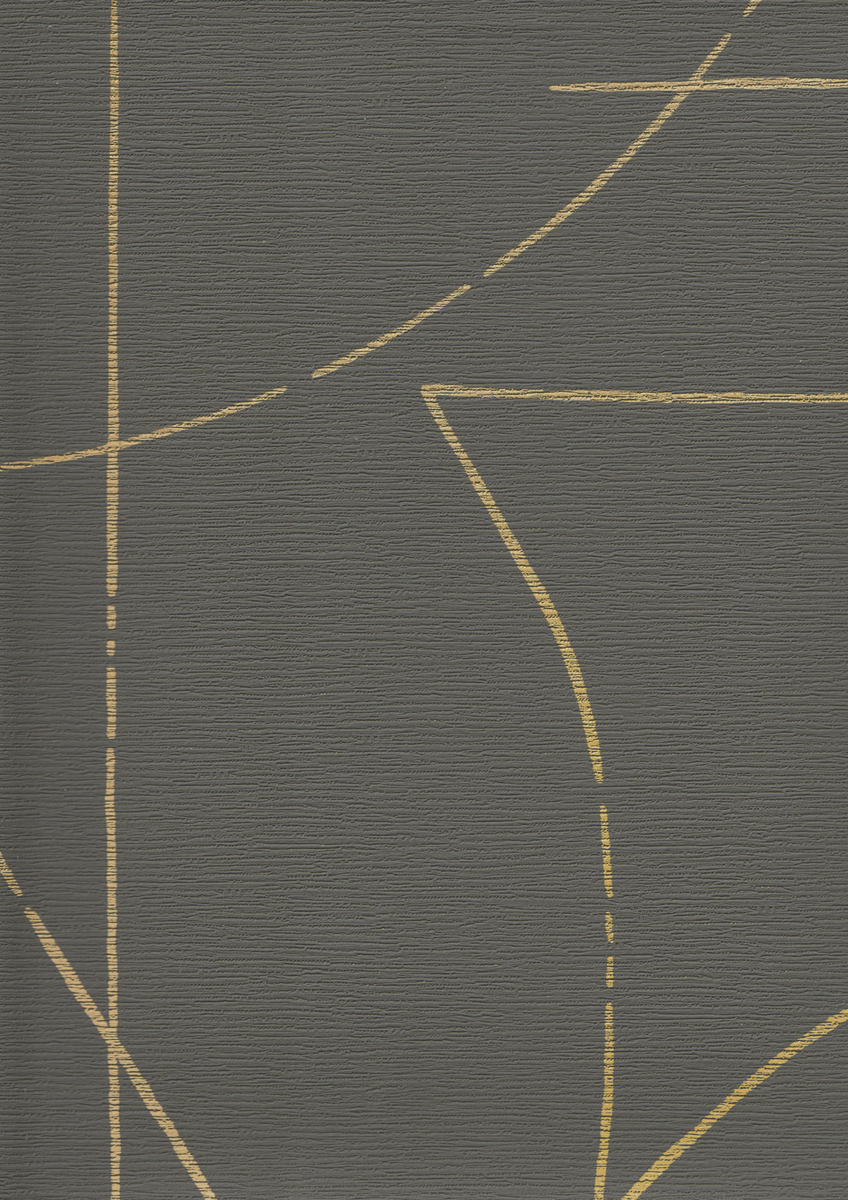 Tektura Kintsugi Wallcovering KIN 2364