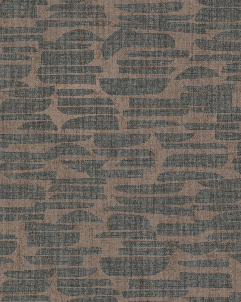Tektura Pinto Mini Wallcovering PINM 53885