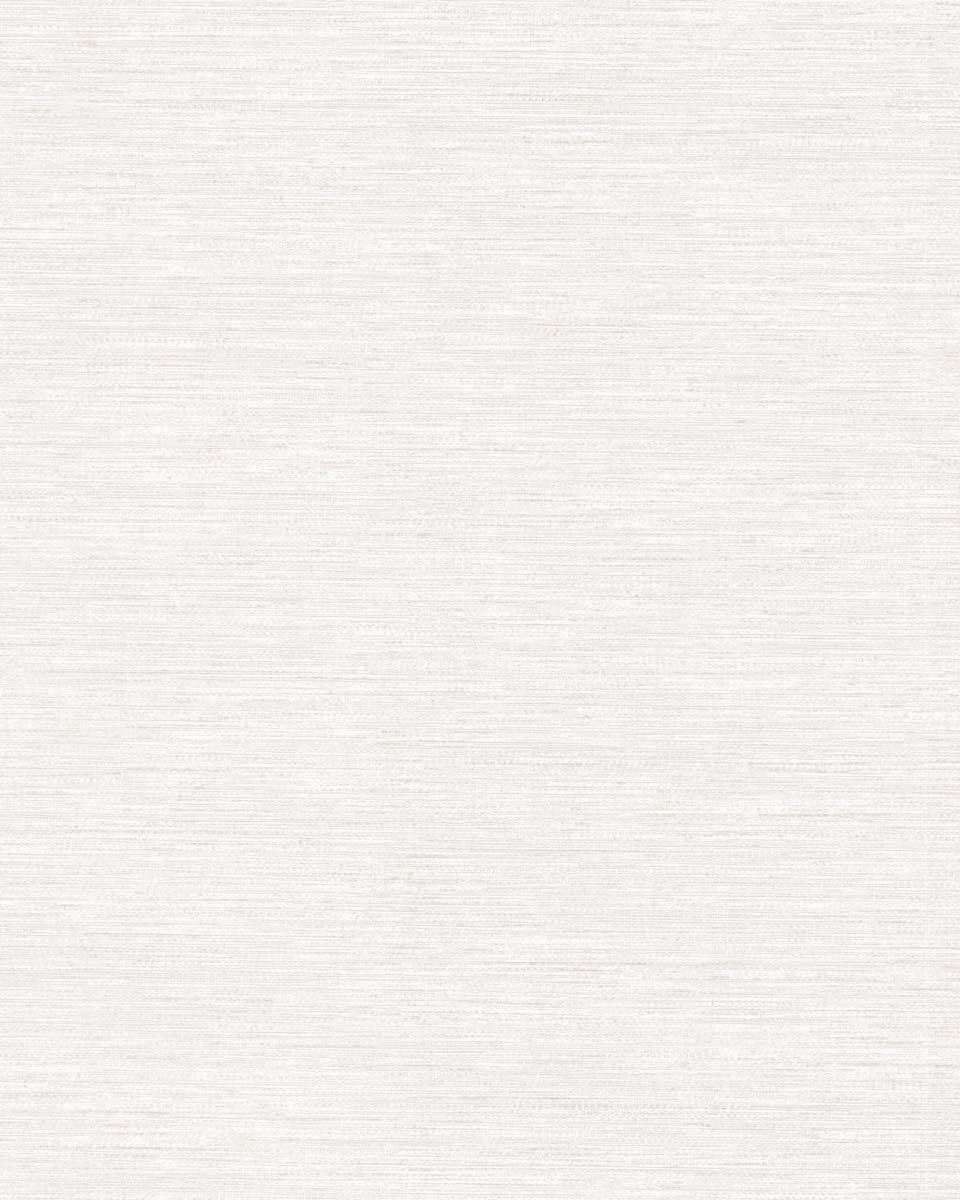 Tektura Shibumi Wallcovering