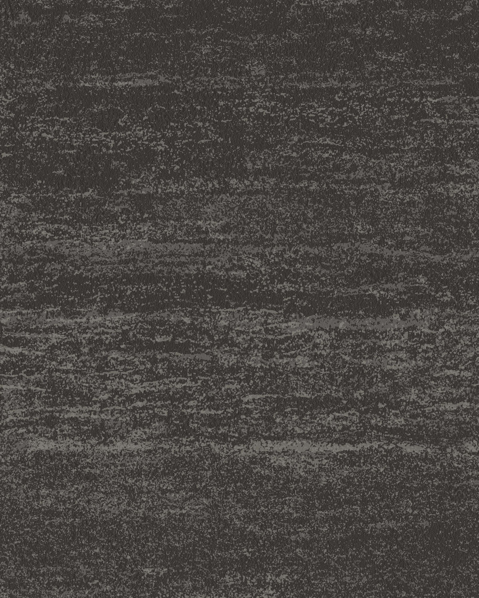 Tektura Travertine Wallcovering TRA W2MS08
