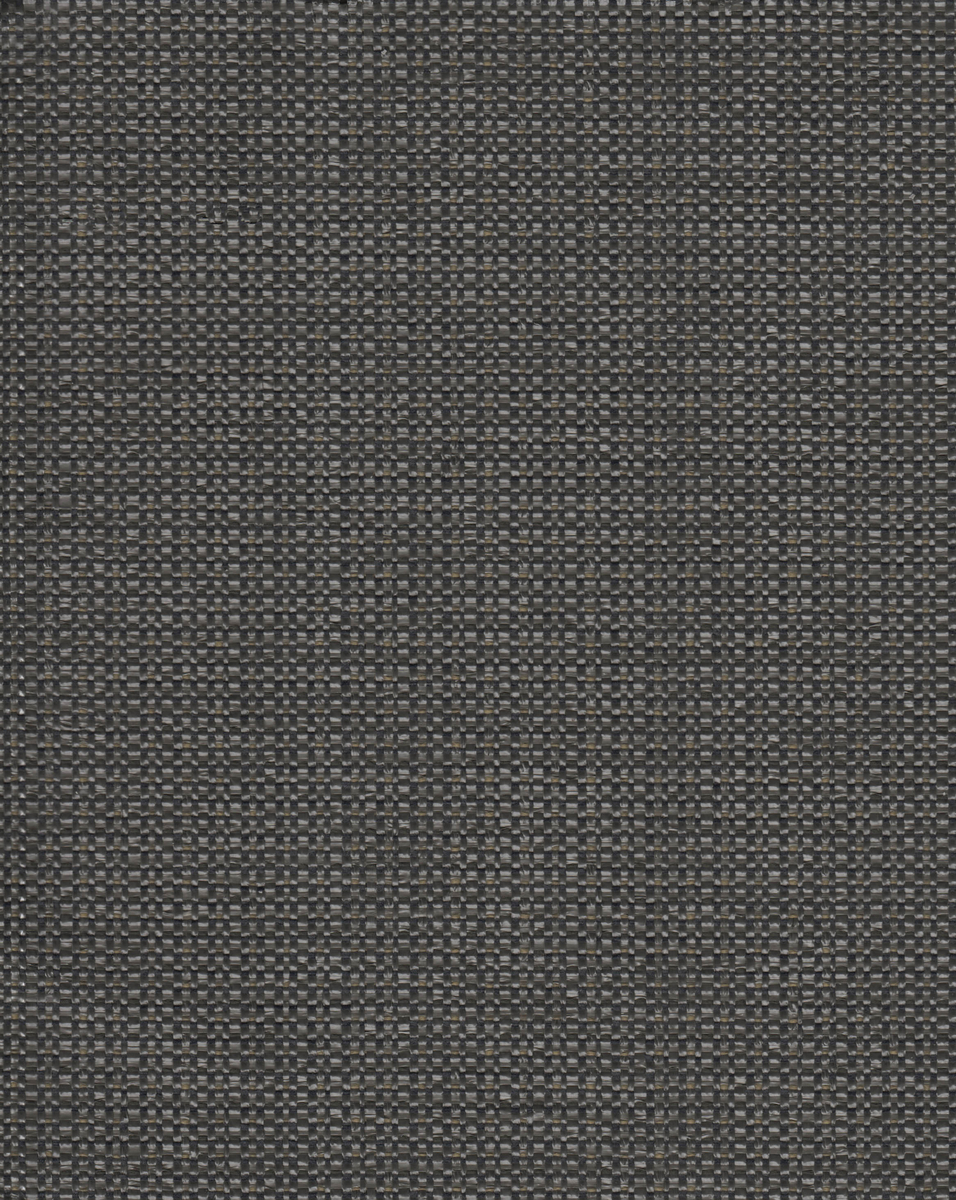 Tektura Tribute Wallcovering